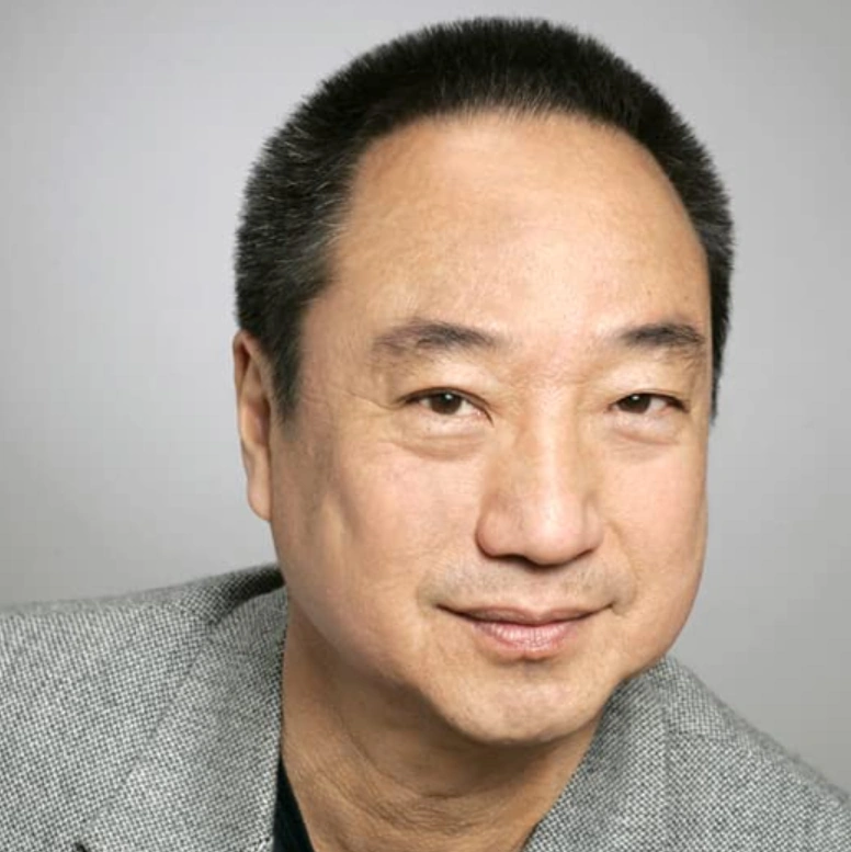 Ron Nakahara | GTA Wiki | Fandom