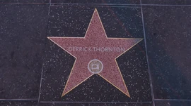 Derrick Thornton | GTA Wiki | Fandom