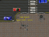 100% Completion in Grand Theft Auto: London 1969 | GTA Wiki | Fandom