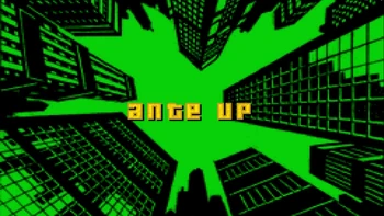 Ante Up | GTA Wiki | Fandom
