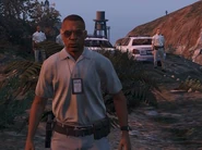 International Affairs Agency | GTA Wiki | Fandom