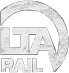 Liberty City Transport Authority | GTA Wiki | Fandom