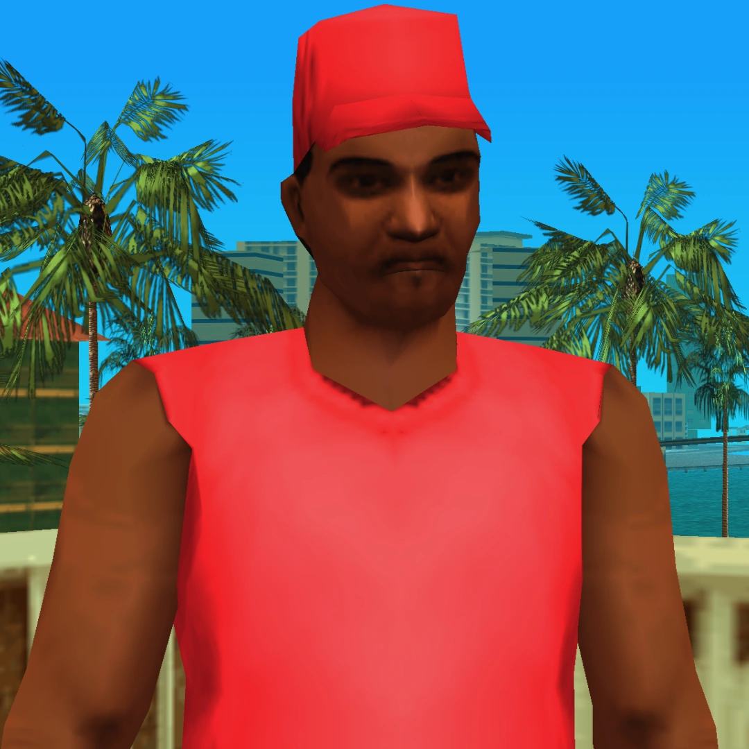 Moe Lester | GTA Wiki | Fandom