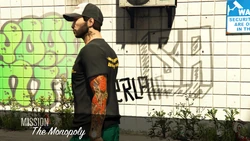 The Monopoly | GTA Wiki | Fandom