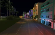 Vice City Beach | GTA Wiki | Fandom