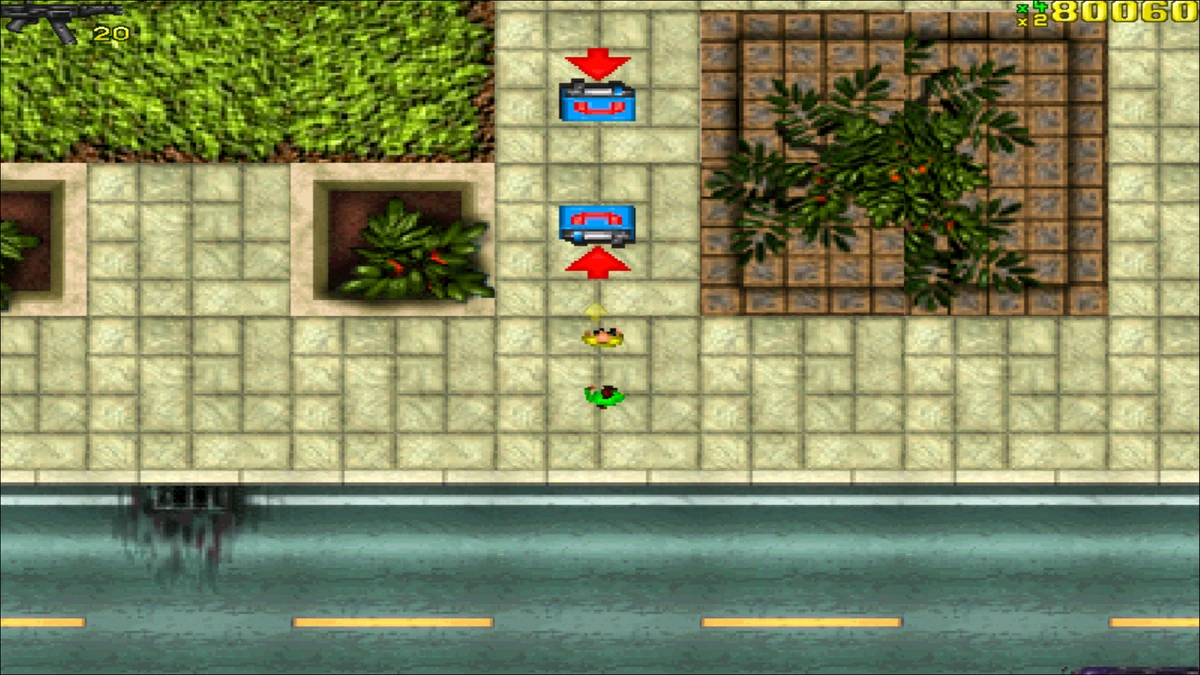 Rasta Blasta - Phone 12 | GTA Wiki | Fandom