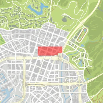 Alta | GTA Wiki | Fandom