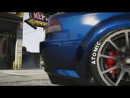 Atomic | GTA Wiki | Fandom