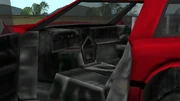 Banshee | GTA Wiki | Fandom
