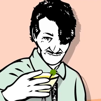 Chris Van Angel | GTA Wiki | Fandom