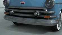 Clique Wagon | GTA Wiki | Fandom