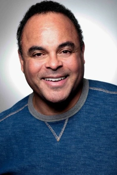 Cornell Womack | GTA Wiki | Fandom