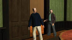 Mike | GTA Wiki | Fandom