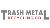 Trash Metal Recycling | GTA Wiki | Fandom