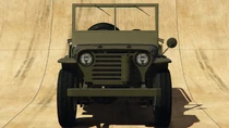 Winky | GTA Wiki | Fandom