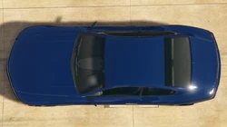 Alpha | GTA Wiki | Fandom