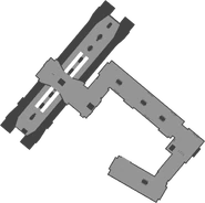 Los Santos Transit | GTA Wiki | Fandom