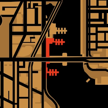 Newport Docks | GTA Wiki | Fandom