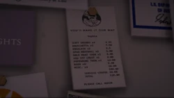 Pizza This... | GTA Wiki | Fandom
