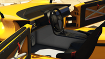 Ruston | GTA Wiki | Fandom