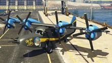 Tula | GTA Wiki | Fandom