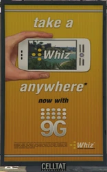 Whiz | GTA Wiki | Fandom