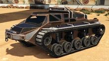 Apocalypse Scarab | GTA Wiki | Fandom