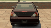 Feroci | GTA Wiki | Fandom