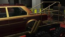 Future Shock Bruiser | GTA Wiki | Fandom