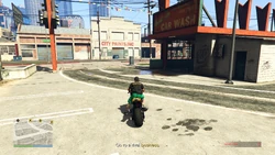 The Monopoly | GTA Wiki | Fandom