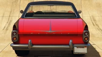 Peyote Gasser | GTA Wiki | Fandom