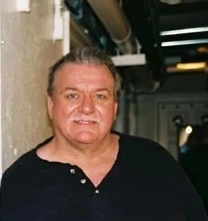 Richard Pruitt | GTA Wiki | Fandom