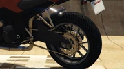 Ruffian | GTA Wiki | Fandom