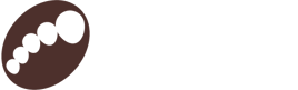 Toe Shoes | GTA Wiki | Fandom