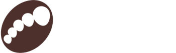 Toe Shoes | GTA Wiki | Fandom