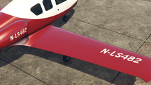 Vestra | GTA Wiki | Fandom