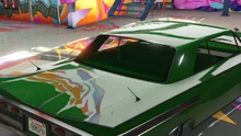 Voodoo Custom | GTA Wiki | Fandom