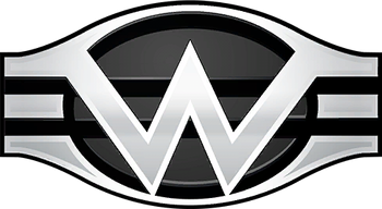 Weeny | GTA Wiki | Fandom