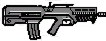 Advanced Rifle | GTA Wiki | Fandom