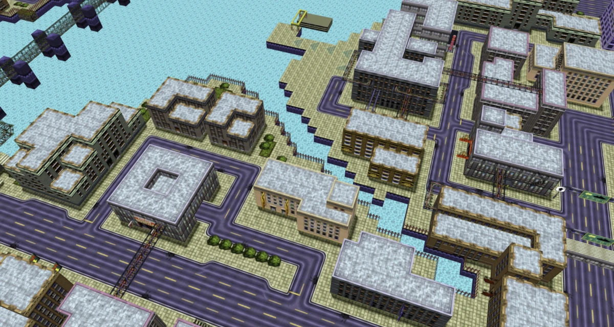 Ardler | GTA Wiki | Fandom