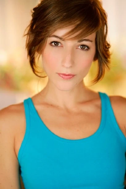 Carolina Ravassa | GTA Wiki | Fandom