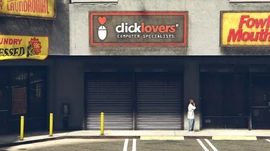 Click Lovers | GTA Wiki | Fandom