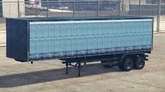 Trailer | GTA Wiki | Fandom