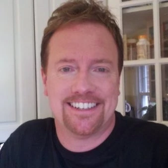 Doug Doescher | GTA Wiki | Fandom