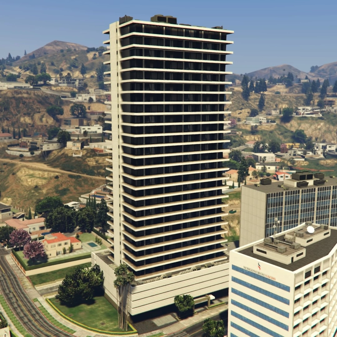 Category Apartments In GTA Online GTA Wiki Fandom Category Apartments In GTA Online GTA Wiki Fandom