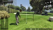 Golf | GTA Wiki | Fandom