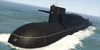 Warstock Cache & Carry/Stock in GTA Online | GTA Wiki | Fandom