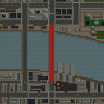 London Bridge | GTA Wiki | Fandom