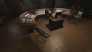 Record A Studios | GTA Wiki | Fandom