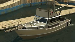 Reefer | GTA Wiki | Fandom